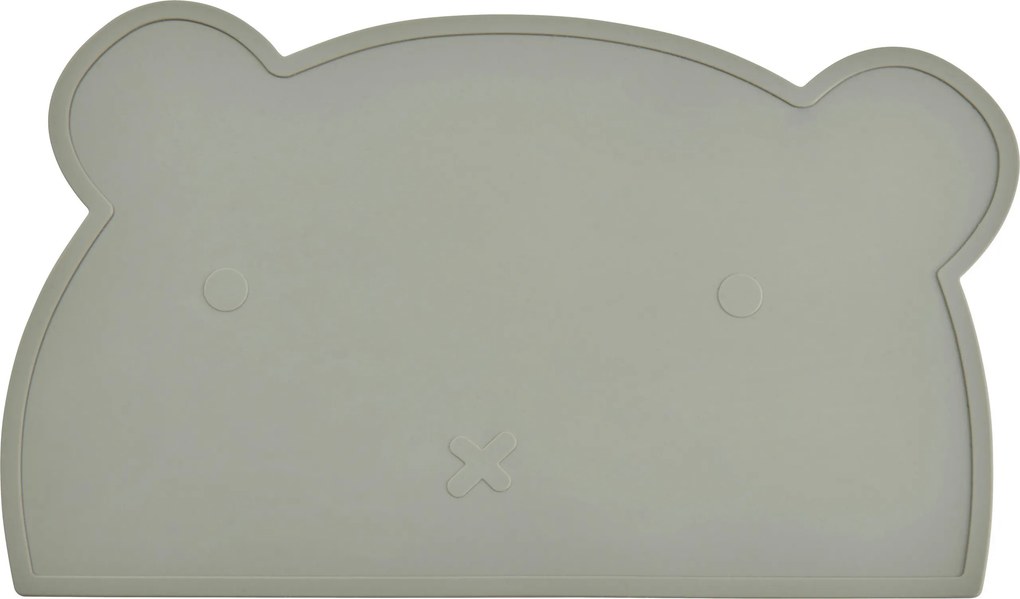 XXXLutz PROSTÍRÁNÍ, 34,5/21 cm Jimmylee - Prostírání na stůl - 003830000806