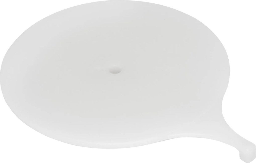 XXXLutz STROPNÍ NOSNÍK Homeware - Tyče & kolejnice na záclony - 006935090203