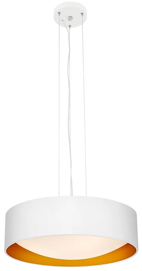 Moderní závěsné svítidlo Kaspa VERO 10449301
