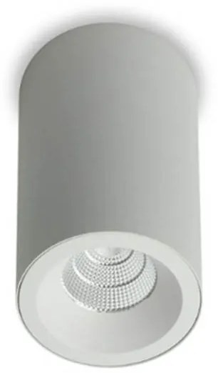 Stropní svítidlo TUBUS B - 1150531D - LED2