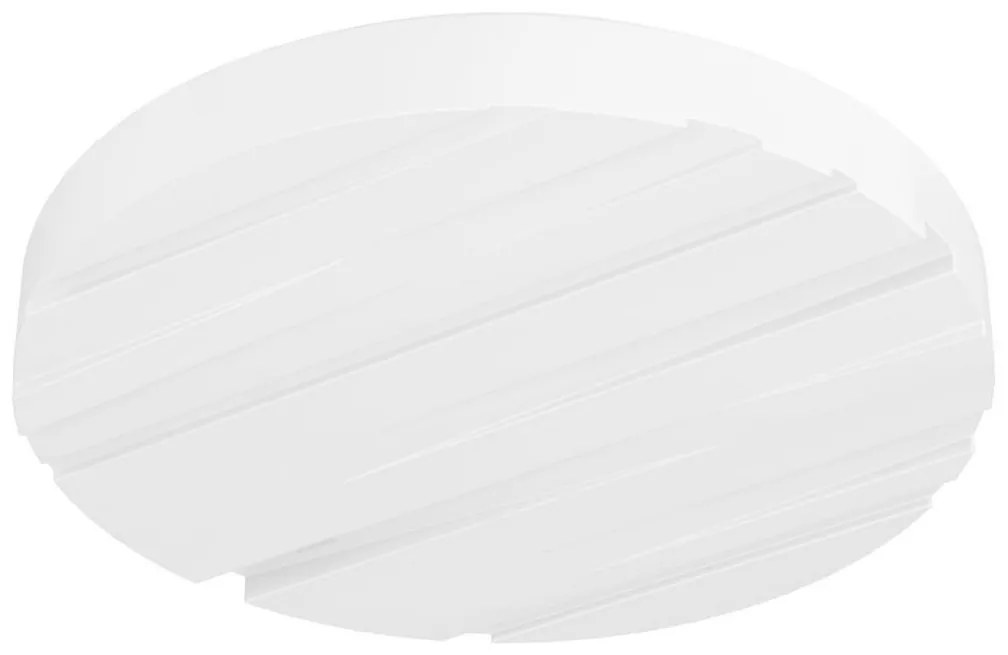 Eglo | Eglo 900608 - LED Stropní svítidlo FERENTINO LED/19,5W/230V pr. 38 cm | EG900608