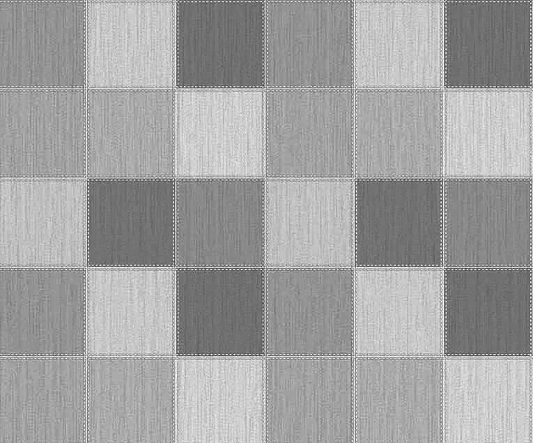 Ubrus PVC M-202 E role 140cm x 20m