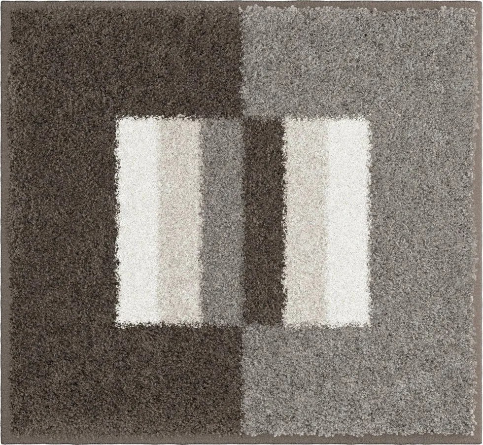 XXXLutz KOBEREC DO KOUPELNY, 40/50 cm Grund - Online Only koupelnový textil - 008250029902