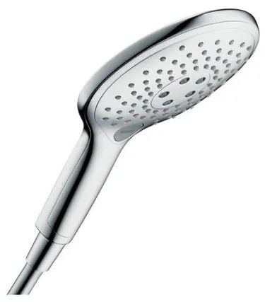 Hansgrohe Raindance Select S Ruční sprcha 28588000