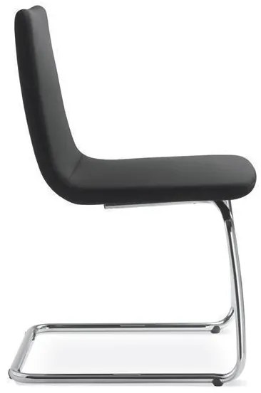 LD SEATING - Židle HARMONY PURE  855-Z-N4