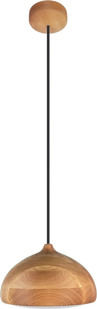 XXXLutz ZÁVĚSNÉ SVÍTIDLO, 22.5/90-140 cm - Online Only svítidla - 009228023002