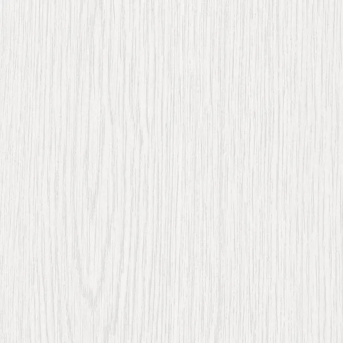 Samolepící fólie bílé dřevo 67,5 cm x 2 m GEKKOFIX 11094 samolepící tapety