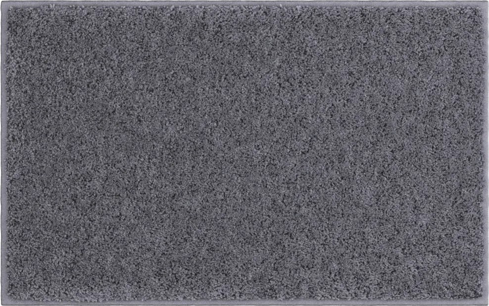 LineaDue ROMAN - Koupelnová předložka béžová Rozměr: 50x80 cm