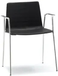 ANDREU WORLD - Židle FLEX SO-1303 TP