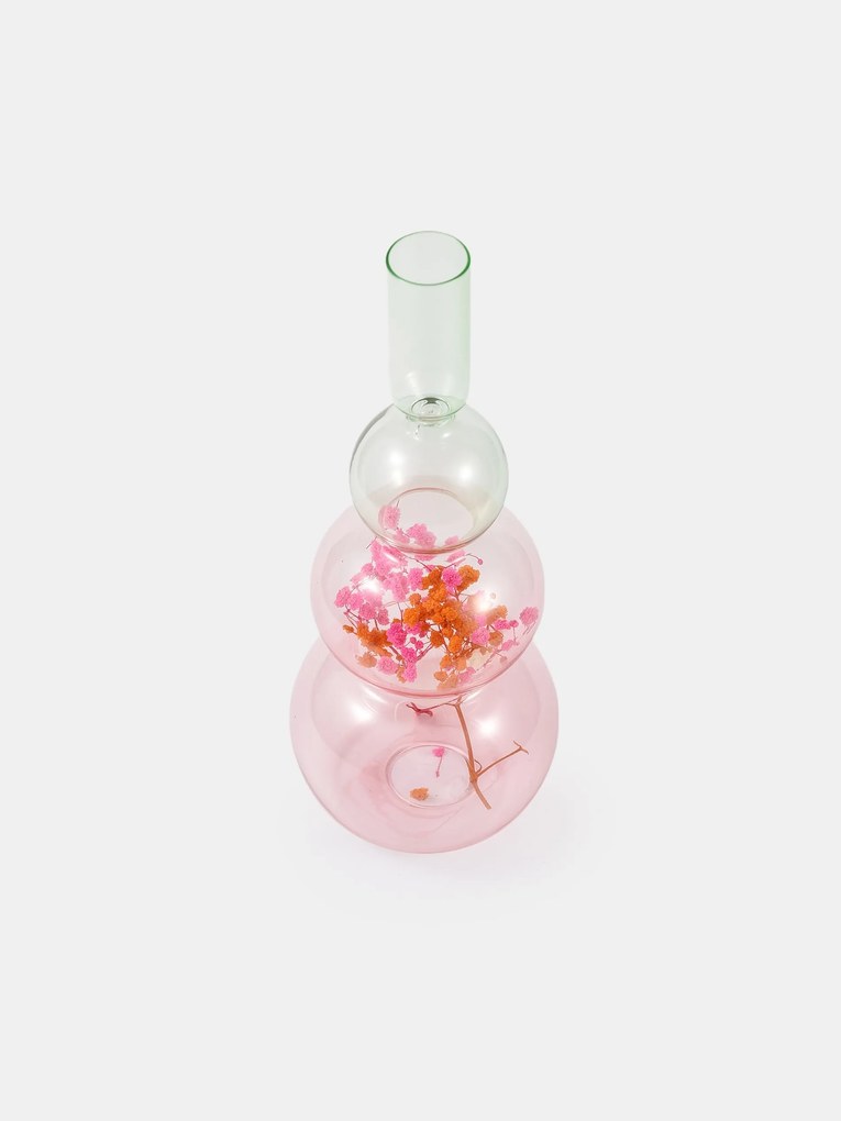 Sinsay - Svícen - vícebarevná