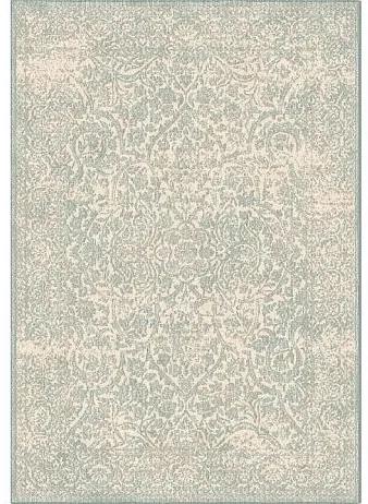 Designový koberec ARAGORN, 140x200 cm
