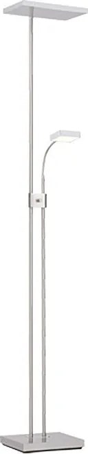 Tween Light TEXAS LED stojací lampa, 1400 lm, teplá bílá, 180 cm