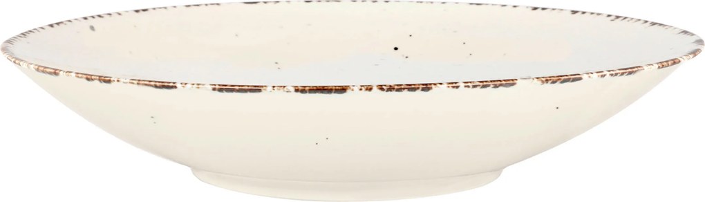 XXXLutz TALÍŘ NA TĚSTOVINY porcelán keramika 30 cm Landscape - Kolekce nádobí - 005653015801