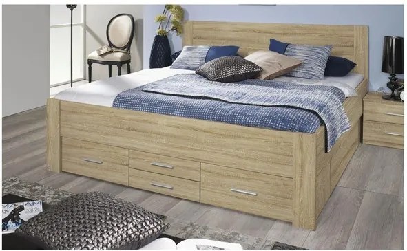 Sconto Postel ISOTTA SON dub sonoma