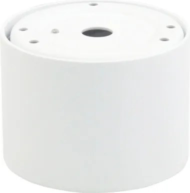 LED svítidlo McLED GAP 8 bílá 8W 4000K neutrální bílá ML-416.038.33.0