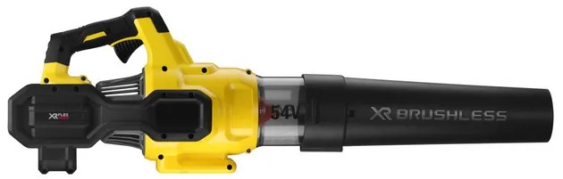 DCMBA572N DEWALT FLEX VOLT FUKAR BEZ AKUMULÁTORU A NABÍJEČKY