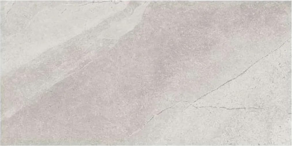 EBS Shale - Dlažba 60x120 cm, matná moon IMSL01BA