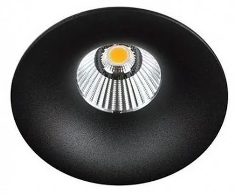 Kohl Lighting Kohl Lighting - LED Koupelnové podhledové svítidlo LUXO LED/12W/230V IP65 W3545