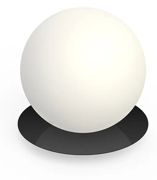 Pablo designové stolní lampy Bola Sphere (Ø20 cm) Biano.cz