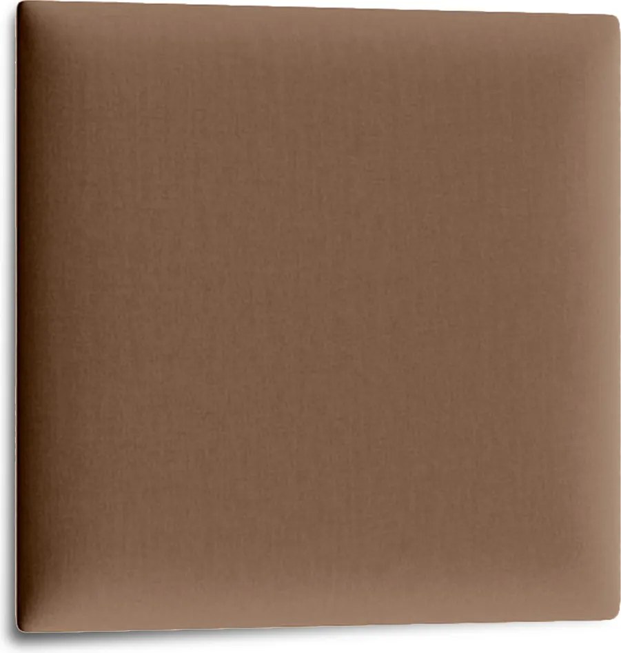 Quadratta 40x40