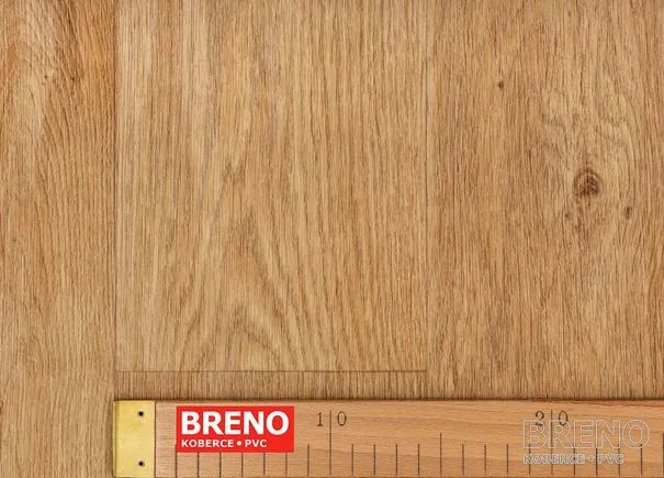 Breno PVC START Aspin 832, šíře 400 cm