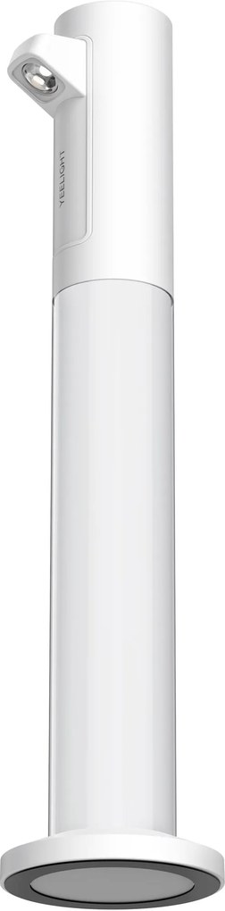 Stolní lampa yeelight rechargeable atmosphere lamp - white