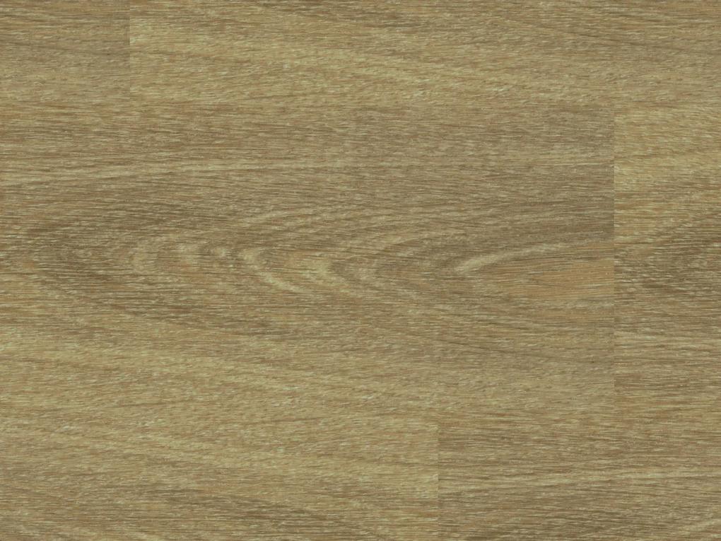 Forbo Allura Flex Natural Giant Oak 60284 - lepená vinyloví podlaha