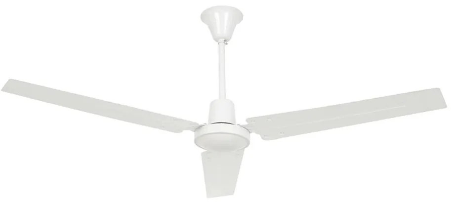 FARO 33001 - Stropní ventilátor INDUS pr. 140 cm