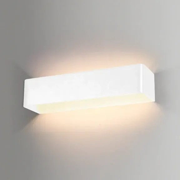 LED nástěnné svítidlo Felix L