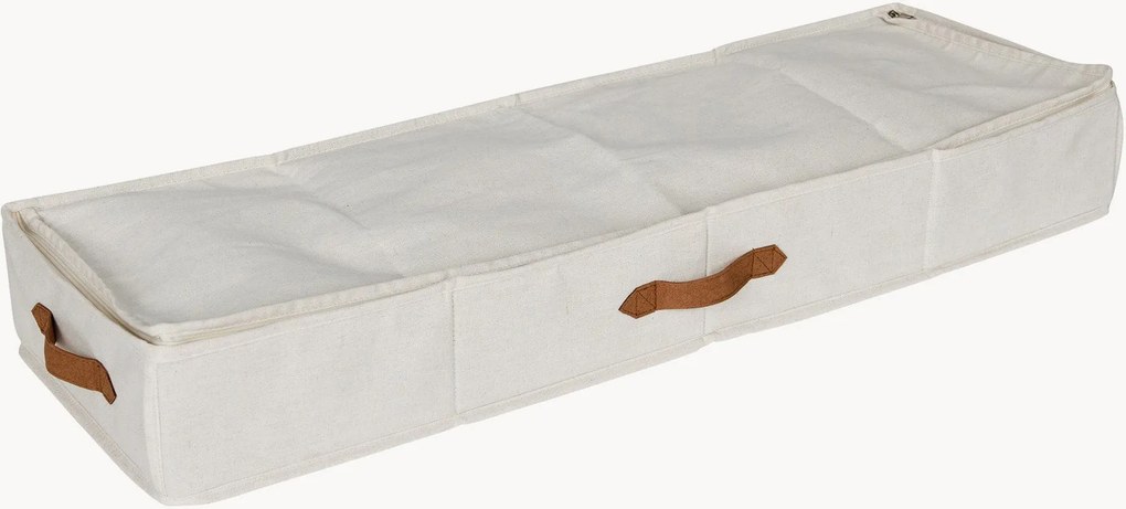 Organizér na dárkové balení Premium Natur