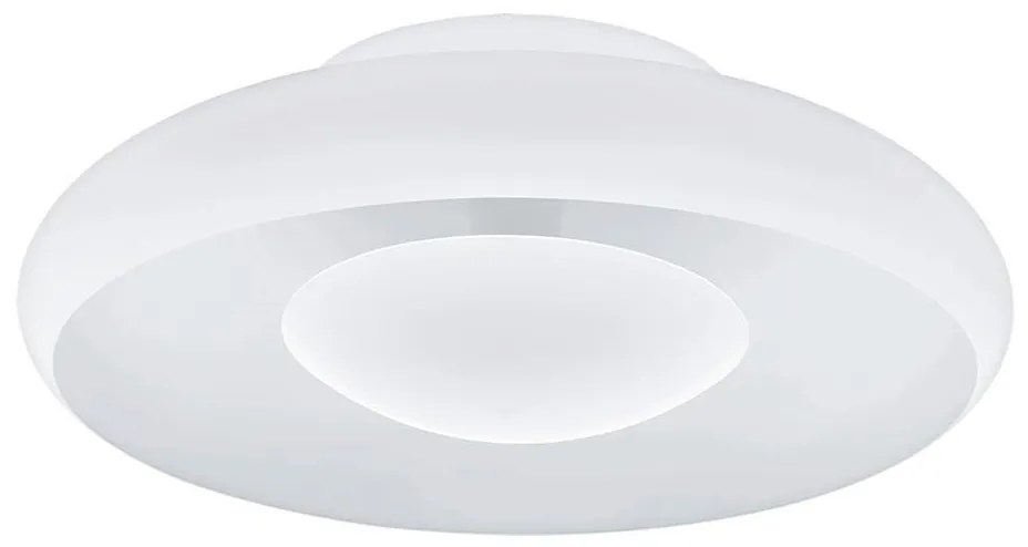 Eglo 97557 - LED Stropní svítidlo MELDOLA 1xLED/24W/230V