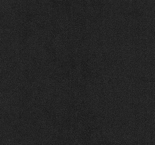 Vliesové tapety na zeď Glamour 02403-14, strukturovaná černá, rozměr 10,05 m x 0,53 m, P+S International