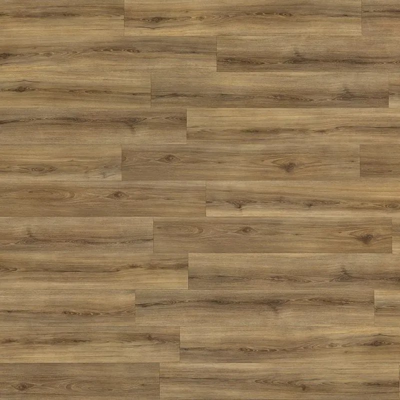 HANFLOR Vinyl LVT DRYBACK FLOOR - HIF 23317