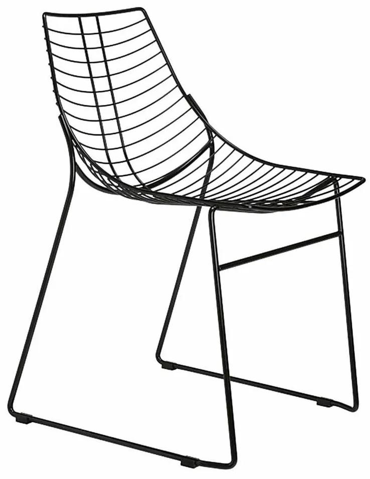 Židle NET 096
