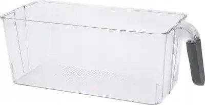 Storage Solutions Organizér do lednice s úchytem / Organizér / 30 x 13