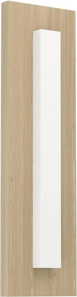 EG 900679 Venkovní nástěnné svítidlo BITETTO 900679 - EGLO