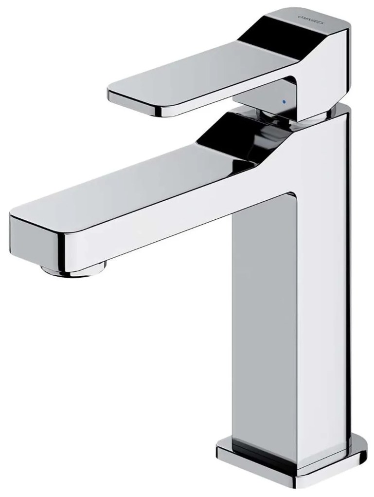 OMNIRES Slide - Umyvadlová baterie, chrom SL7710CR