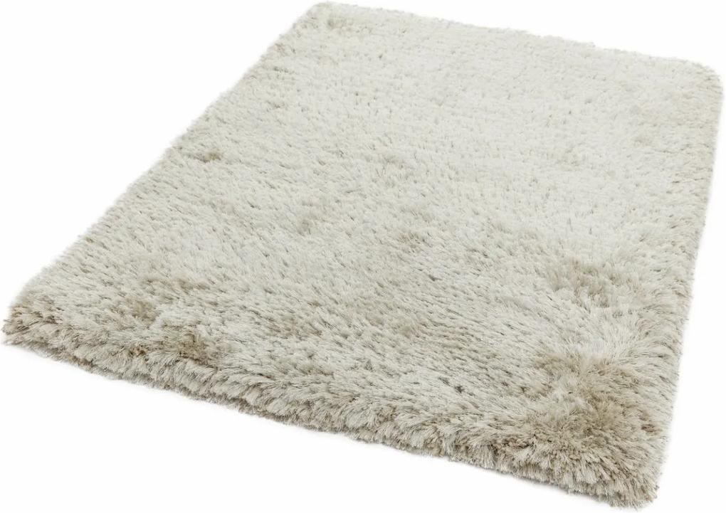 Béžový  koberec Cookie Pearl Rozměry: 120x170 cm