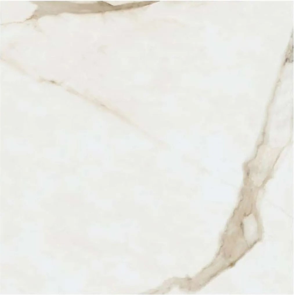 EBS Portofino - Dlažba 60x60 cm, lesklá gold PORTOFIN60GL