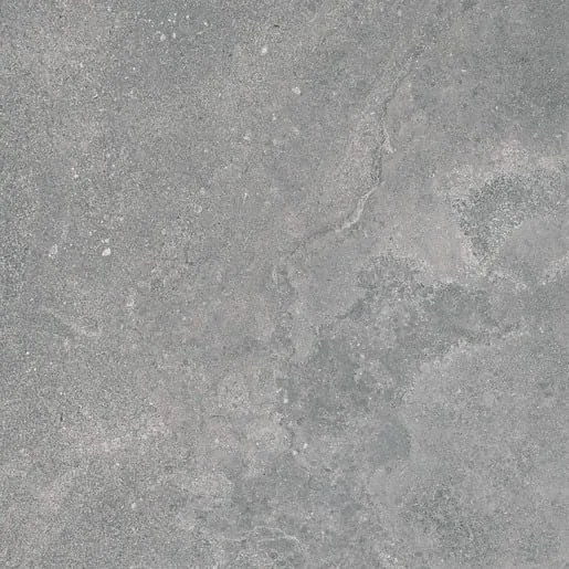Geotiles Hermes dlažba gris 60x60 cm mat HERMES60GR