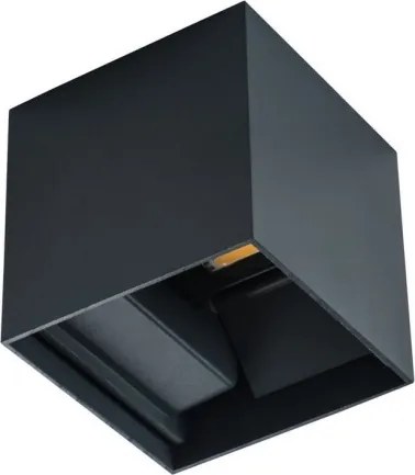 Kanlux 28990