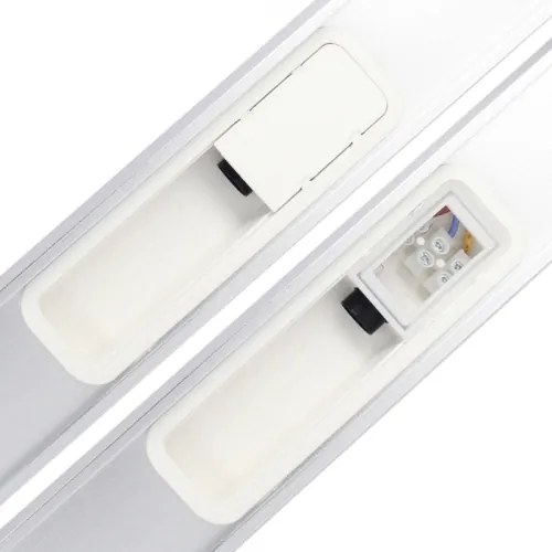 LED svítidlo McLED Mirror R15 15W 4000K IP44 ML-421.001.84.0
