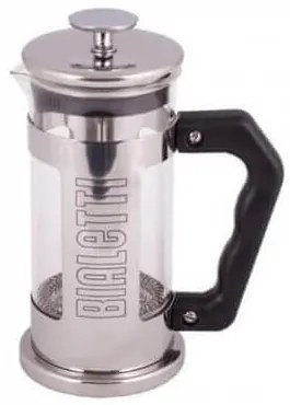 Frenchpress Bialetti 350ml