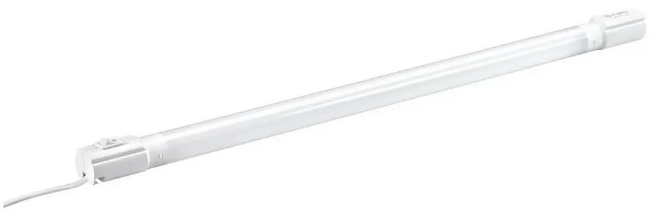 Ledvance Ledvance - LED Podlinkové svítidlo TUBEKIT LED/8,9W/230V 3000K P225025
