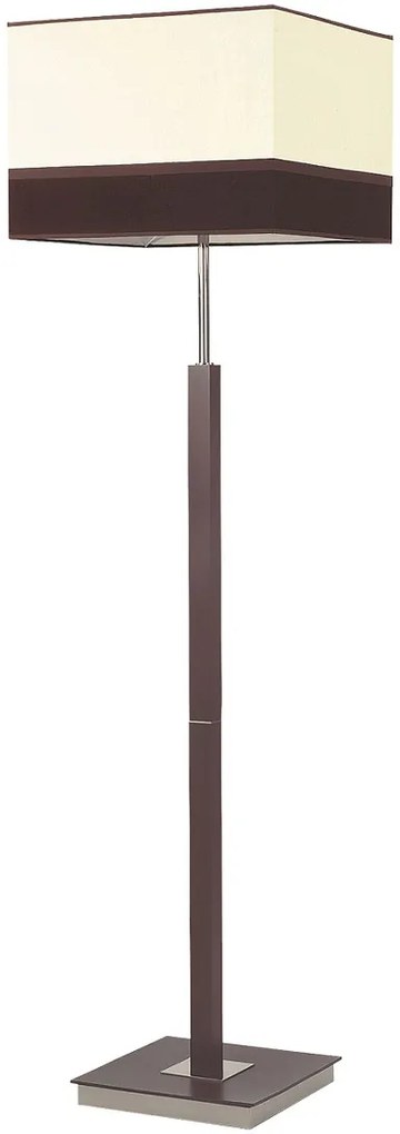 Moderní stojanová lampa 12039 Paja (Alfa)