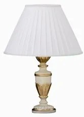 Ideal Lux 012865 lustr Firenze 5x40W | E14