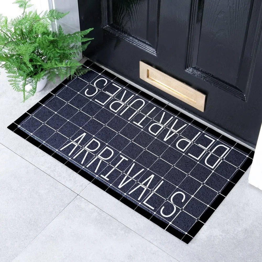 Rohožka 40x70 cm – Artsy Doormats