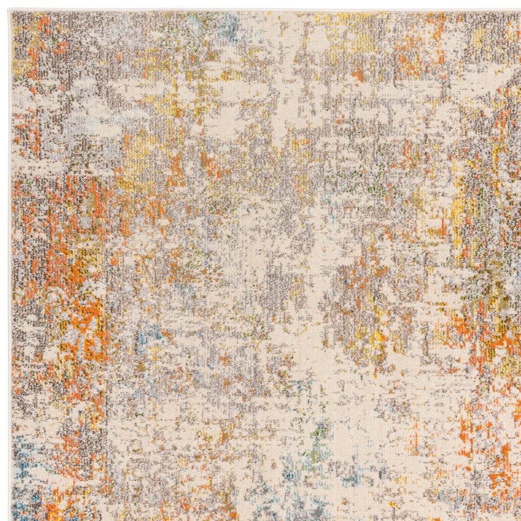 Tribeca Design Kusový koberec Neroli Sunset Rozměry: 120x170 cm