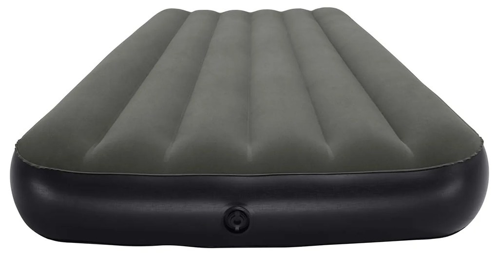 Nafukovací matrace Bestway 6713L 188x99x25 cm pohodlná a praktická pro kempování a volný čas
