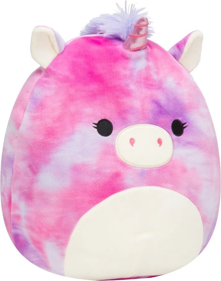 Plyšová hračka Lola – SQUISHMALLOWS